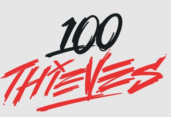 100T战队巡礼：没有北美选手的北美新王 引以为傲的中野体系-直播吧zhibo8.cc