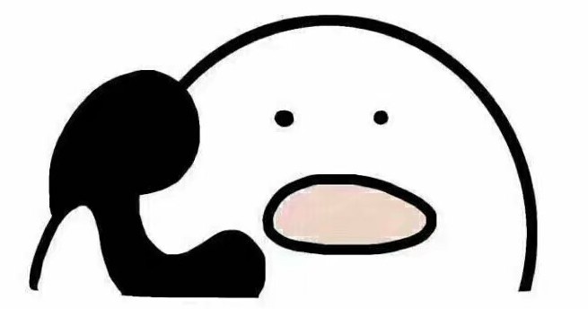 LEC解说Vedius更推：Ale不敢单挑 一直摇人是吧？-直播吧zhibo8.cc