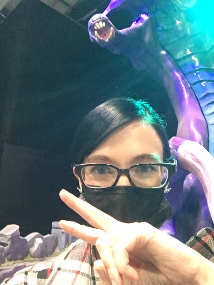 LCS女解说Emily更推：说实话 我真没想到EDG会打的这么有耐心-直播吧zhibo8.cc