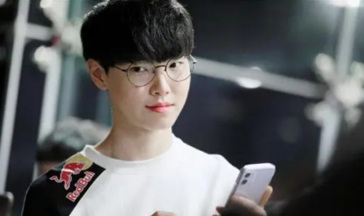 外媒统计S11小组赛前10分钟补刀差TOP10：当然是你 Chovy-直播吧zhibo8.cc