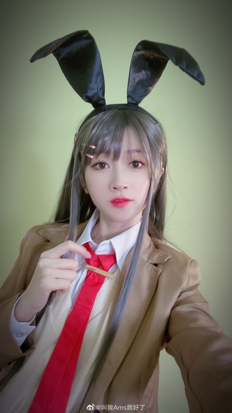 DOTA2解说AMS晒照：感谢大家多年的支持与陪伴，阿牛～-直播吧zhibo8.cc