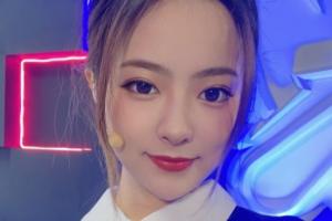 解说Kris：斗鱼赛前节目 和潘铭允 雨童一起为Edg加油-直播吧zhibo8.cc