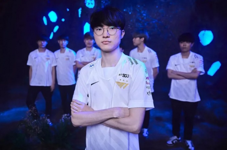 T1.Moment教练：FPX训练赛打得挺好的 EDG是海外赛区中最强-直播吧zhibo8.cc