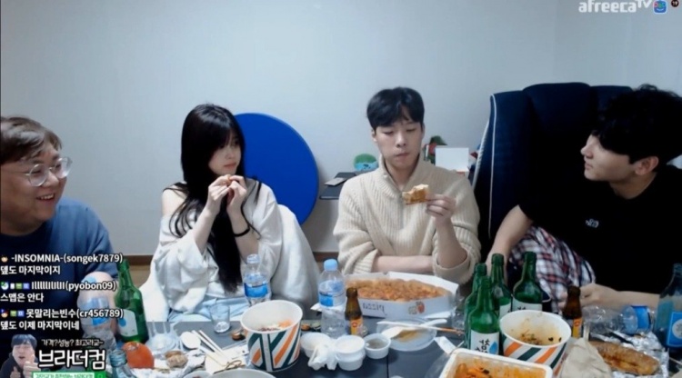 Smeb透露曾去DRX试训 但CvMax选择培养Doran-直播吧zhibo8.cc