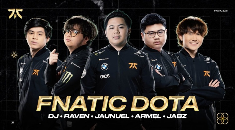 FNC公布大名单：Jabz转三,Armel、Jaunuel加盟-直播吧zhibo8.cc