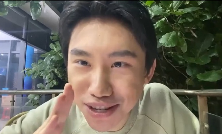 爆料滴神！今日Doinb爆料汇总：RNG.Bin正在连接，WBG.TheShy-直播吧zhibo8.cc