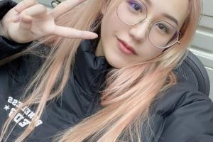 LPL解说suki：通宵才睡醒错过了全明星 有没有错过什么精彩画面-直播吧zhibo8.cc