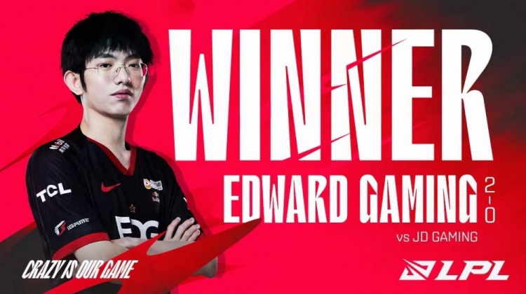 S3至S11世界冠军队伍 仅FPX在夺得冠军后首场春季赛落败-直播吧zhibo8.cc