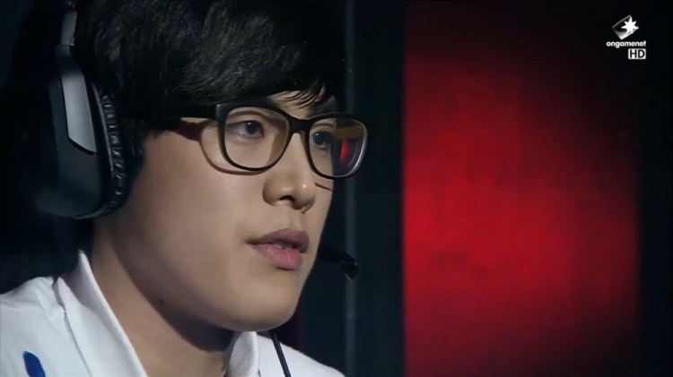 韩网盘点5名凯南最佳操作者：Smeb的凯南打出载入史册的画面-直播吧zhibo8.cc