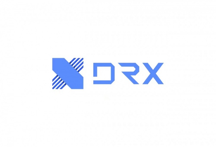 DRX被选为韩国首尔大学"电子竞技产业的理解"授课合作伙伴-直播吧zhibo8.cc