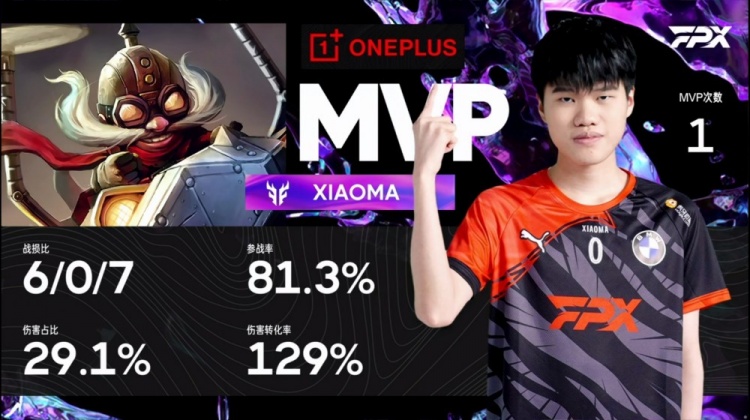 WRL今日赛果：RNG横扫WHG JT横扫WBG FPX二比一击败EDG-直播吧zhibo8.cc