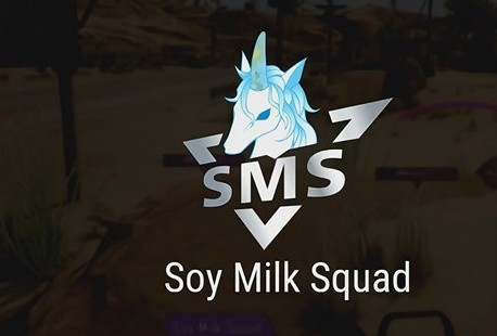 SMS俱乐部声明：选手T9与755发生肢体冲突，已对T9进行离队处理-直播吧zhibo8.cc