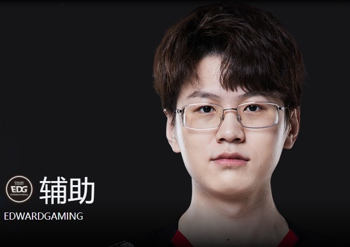 edgmeiko个人资料-千图网