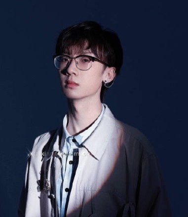 老iG日？Baolan成嘉宾 解说：iG和老队友Theshy JackeyLove比赛-直播吧zhibo8.cc