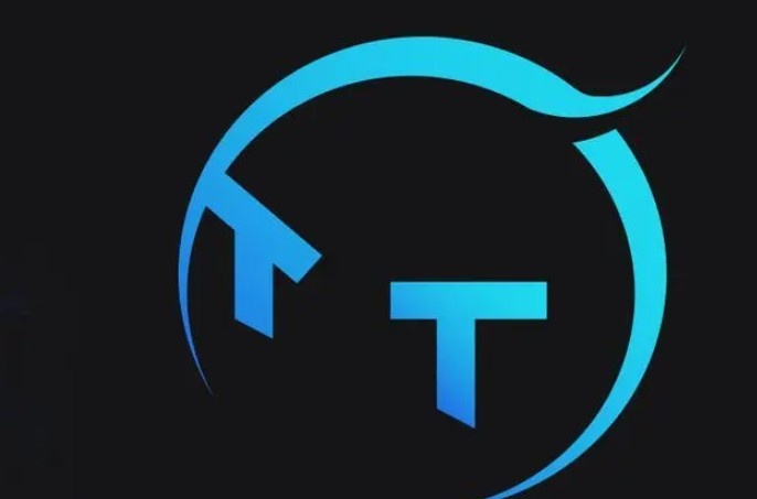 TT队史第三次击败WE，战绩改写为三胜五负-直播吧zhibo8.cc