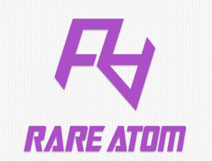 RA回应比赛掉线：LPL已24小时未回应网络波动申诉 选手心态受影响-直播吧zhibo8.cc