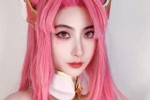 解说鼓鼓：我的艾卡西亚暴雨，能否落进你的心里？-直播吧zhibo8.cc