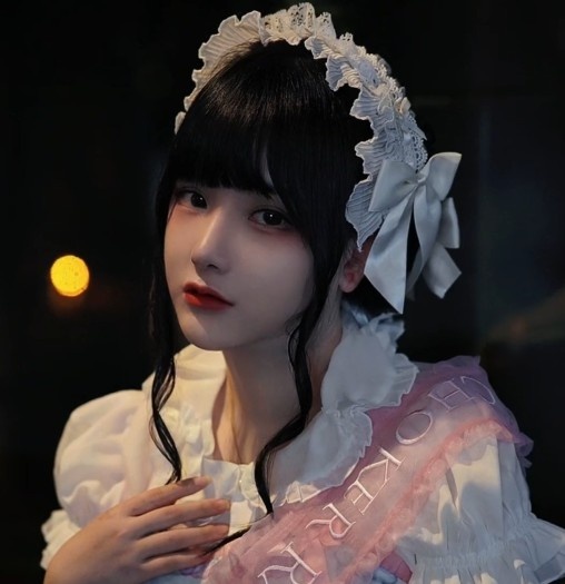 小虞姬：Xun是男友中对我最好的 现在想圈养个漂亮男孩子-直播吧zhibo8.cc