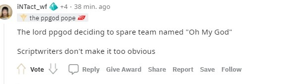 Reddit热议OMG击败V5：V5进不了世界赛的，他们心态太差了-直播吧