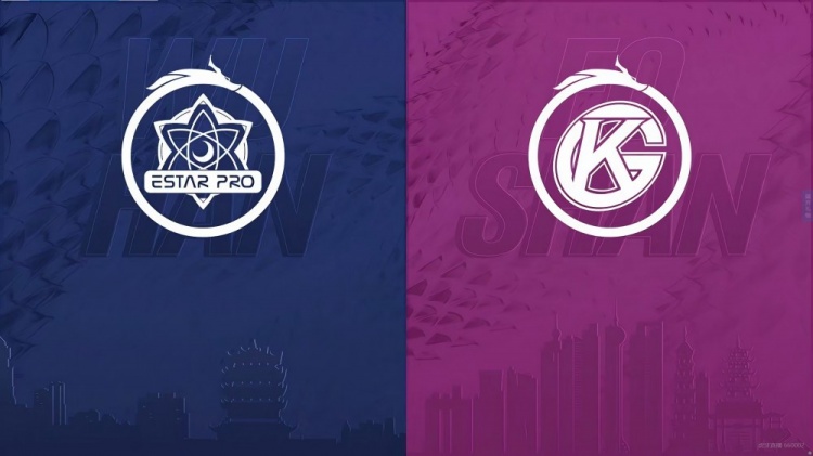 🎮KPL S组：阿改.鲁班大师完美控制 佛山DRG.GK拿下胜利-直播吧