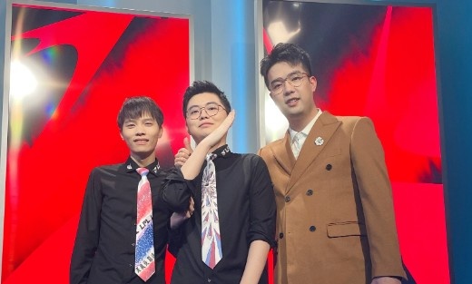 解说雨童：这EDG状态真好，如果一直要ban德莱文，RNG的bp难做-直播吧