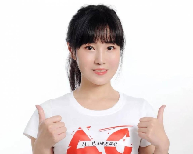 成都AG CEO：恶意辱骂和造谣诽谤选手 将追究其法律责任的权利-直播吧