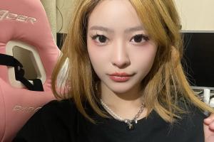 解说Kris晒照：很好！很有精神！-直播吧