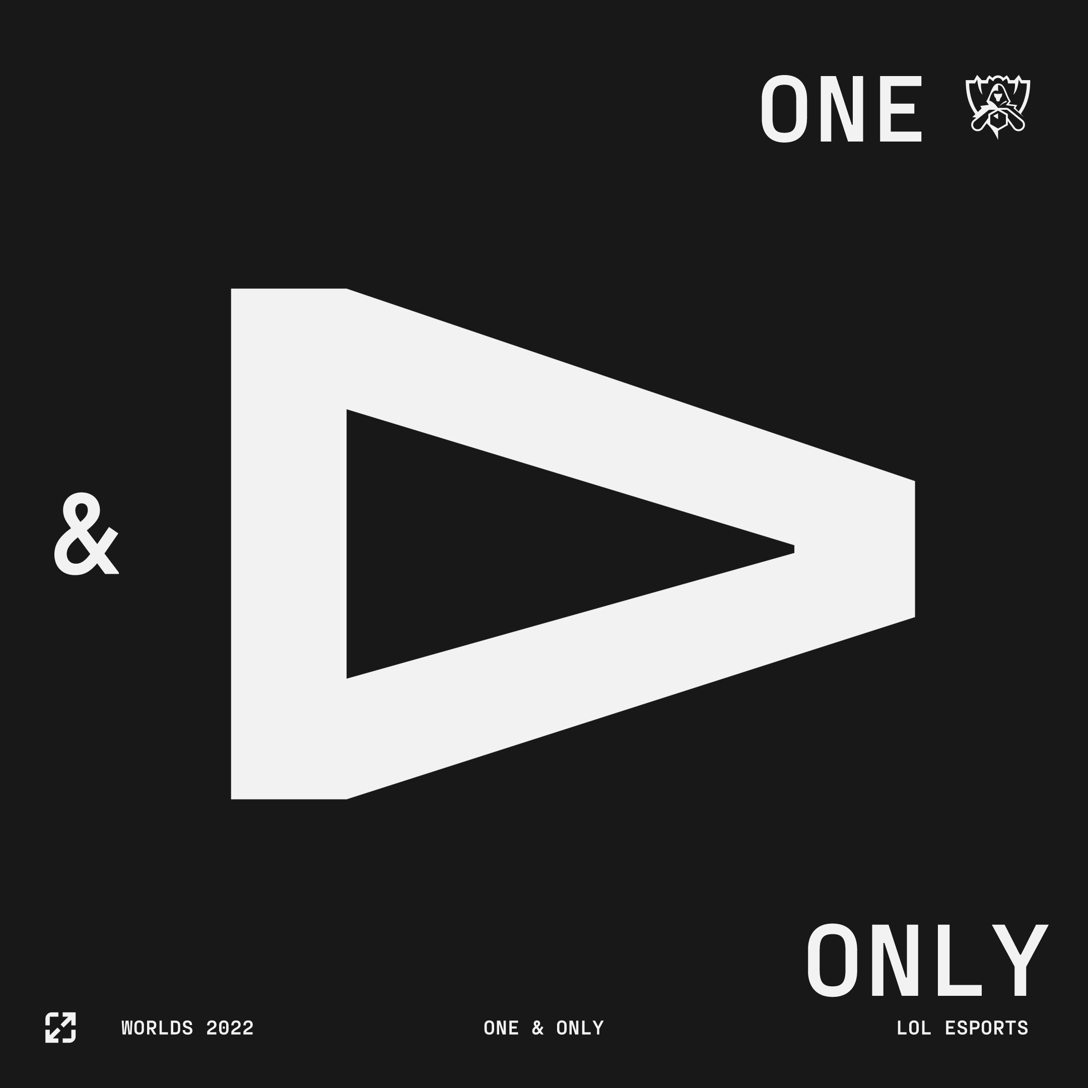 LOL官推：巴西赛区LOUD夺冠 成功晋级S12 为全球第19支-直播吧