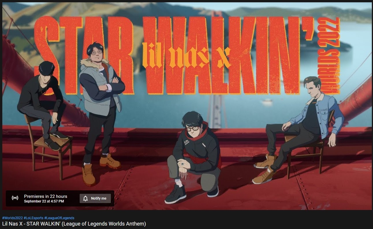 S12主题曲英文封面曝光：这Meiko画的有些许抽象-直播吧