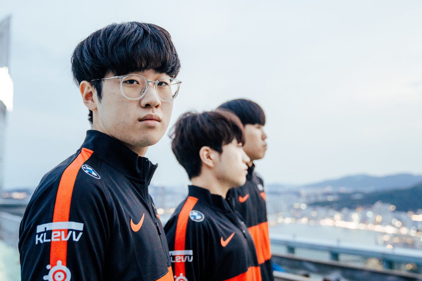 外媒评选S12全球总决赛最佳五位上单：369第一Zeus第二呼吸哥第四-直播吧