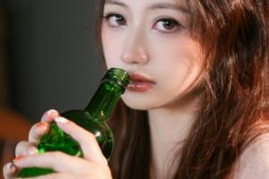 解说Gini：下次见面就该穿长袖了 骗你的 我们不会再见啦-直播吧