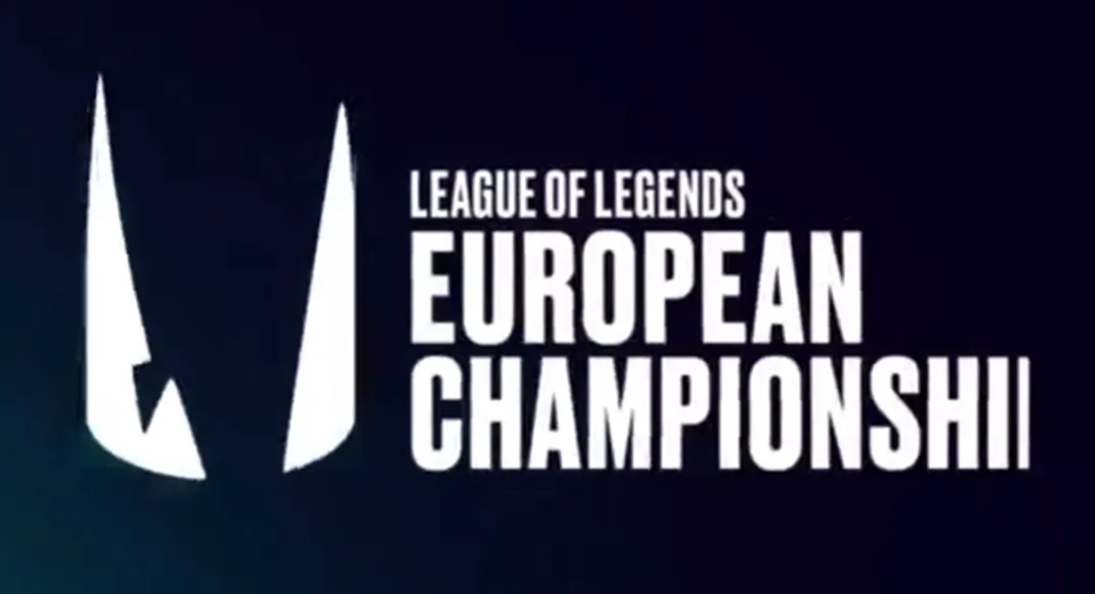 欧洲赛区真崛起了？如何评价今日LEC队伍三连胜，其中双杀LCK-直播吧