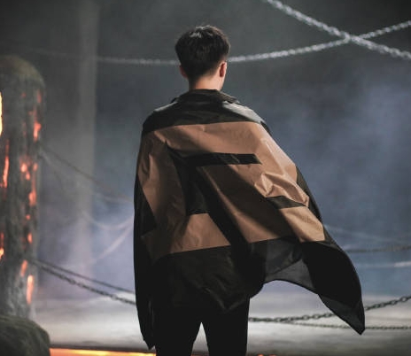 热起来了？RNG战胜CFO 取得S12的七连胜-直播吧