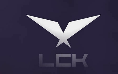 全败只是意外？截至目前LCK赛区取得S12小组赛9连胜-直播吧