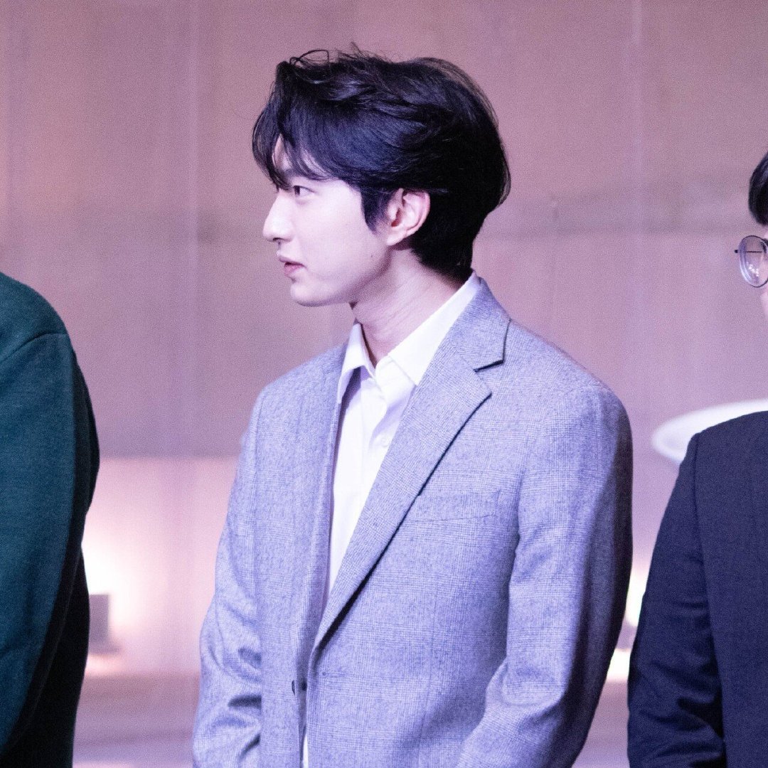 韩网热议LCK各路最帅选手：Showmaker当选-直播吧