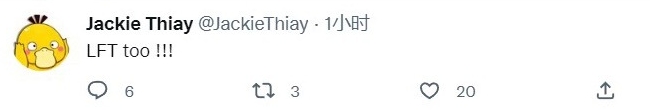 iG三号位选手JT推特发文：我也要找队！！！-直播吧