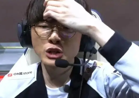 LMS热议“Faker退役”：连乔丹都能退役 Faker当然也能退阿！-直播吧