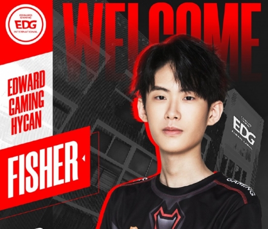 NEST新秀观察（一）：即将归属于LPL的年轻人们，到底成色几何？-直播吧