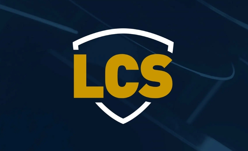 LCS转会消息汇总：大师兄比尔森重聚100T TL成北美LCK分队-直播吧