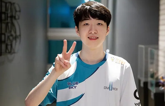 前JAG监督：听到消息Ghost可能去国外，但是未被证实-直播吧