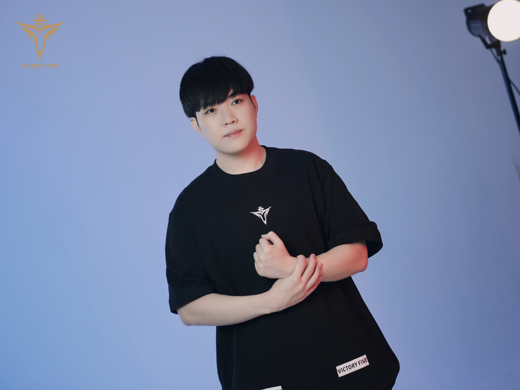 前GRF监督H-dragon爆料：明年Rich和Dove都会在LPL征战-直播吧