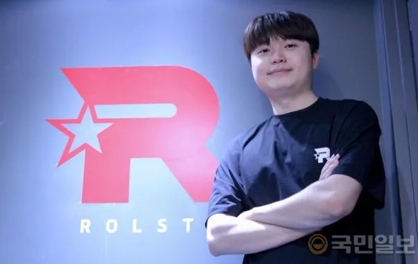 Bdd直言：LPL实战比训练赛强，他们比LCK更大胆-直播吧