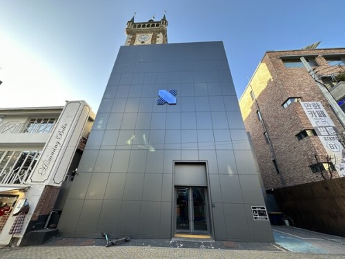 DRX.Rascal：本预想T1会轻松夺冠，对DRX新阵容满意-直播吧