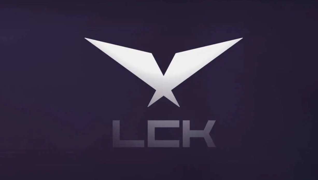 LCK年度大奖汇总：Zeka获得年度最佳选手 双冠辅助BeryL一奖难求-直播吧