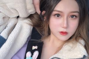 解说suki晒照：外面的世界真美好-直播吧