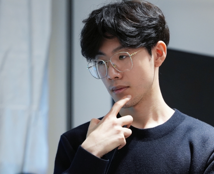 WBG战队赛季保持首战全开门红记录 改名以后首场全都力克对手-直播吧