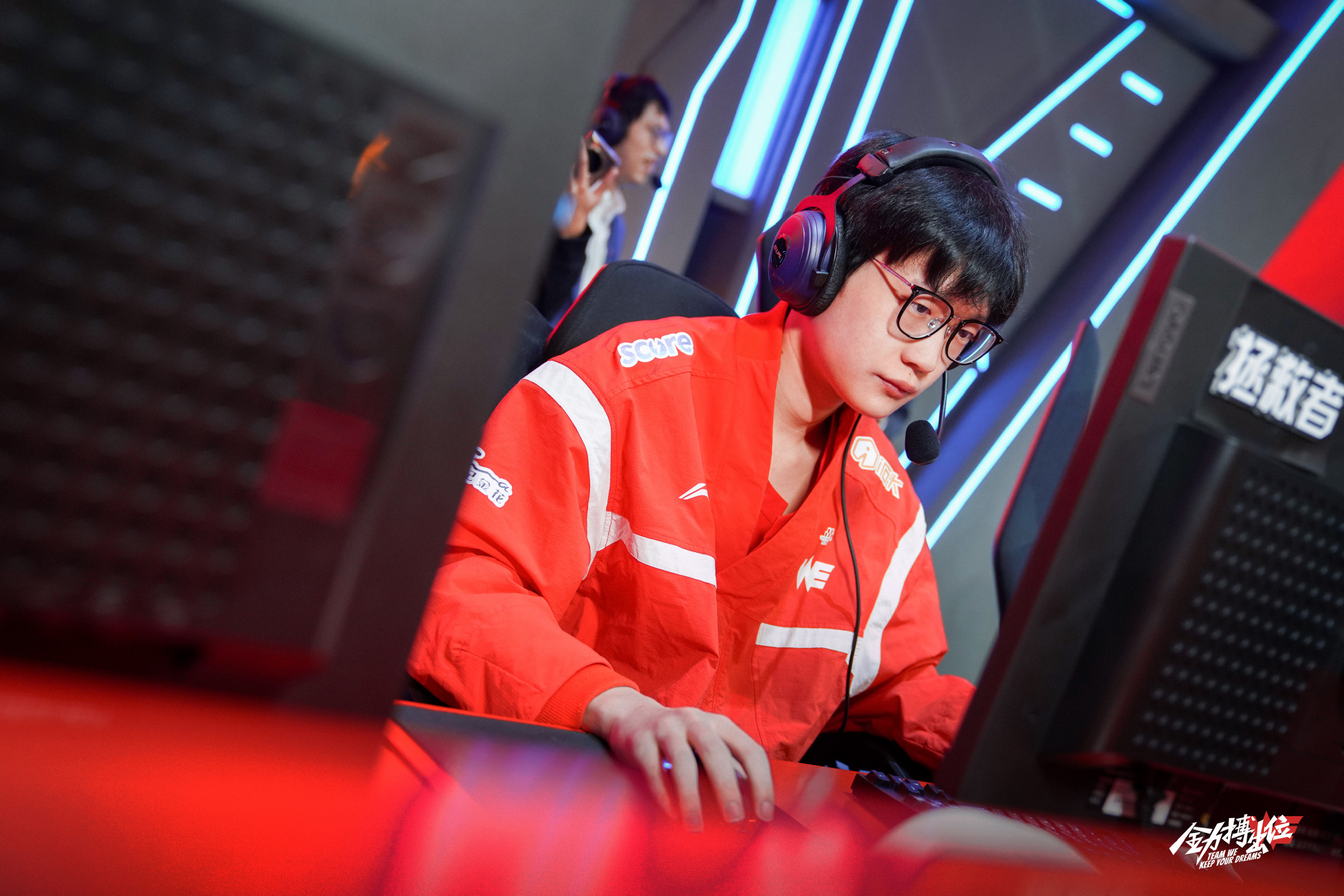 力挽狂澜连C两把！吧友们如何评价Shanks今晚的表现？-直播吧