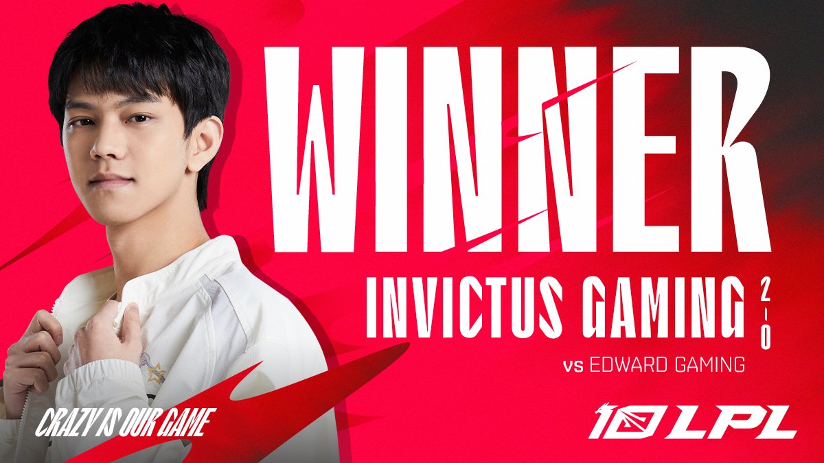 Reddit热议iG横扫EDG：YSKM是iG队史最好的上单-直播吧