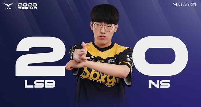 今日赛果：iG无情横扫EDG 左右NG互搏LNG取胜 秀妹战犯DK不敌GEN-直播吧