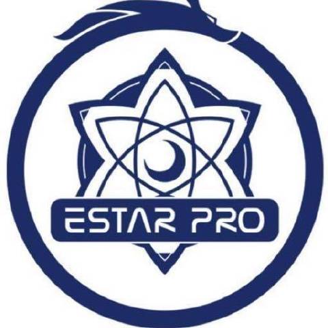 eStarPro官方发布声明：抵制以攫取流量为目的的恶意造谣和嘲讽-直播吧